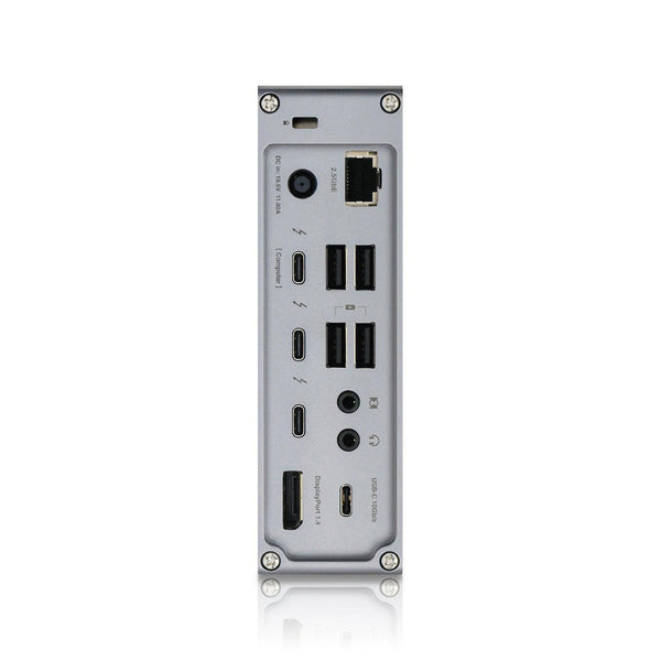 Nördic – Godt IT-tilbehør til gode priser, størst på USB-C og HDMI
